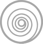 Solutions de recharge sans fil à induction pour téléphone - IPAN IPAN