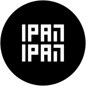 Understand everything about the Qi standard, the standard for wireless ...