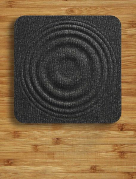 Solutions de recharge sans fil à induction pour téléphone - IPAN IPAN