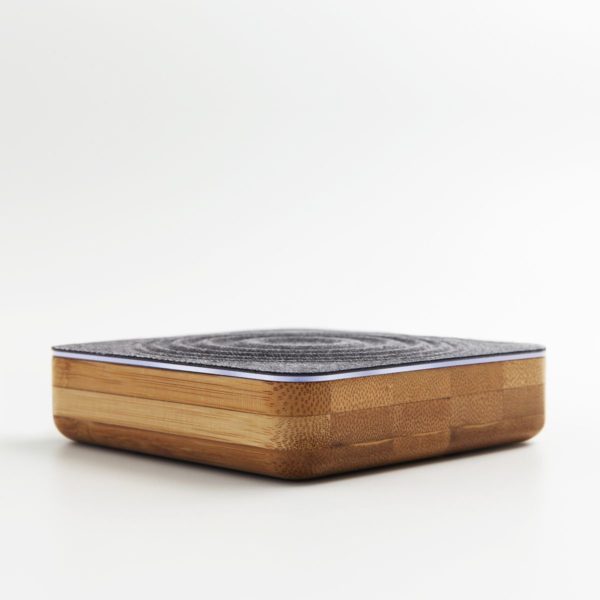 Solutions de recharge sans fil à induction pour téléphone - IPAN IPAN