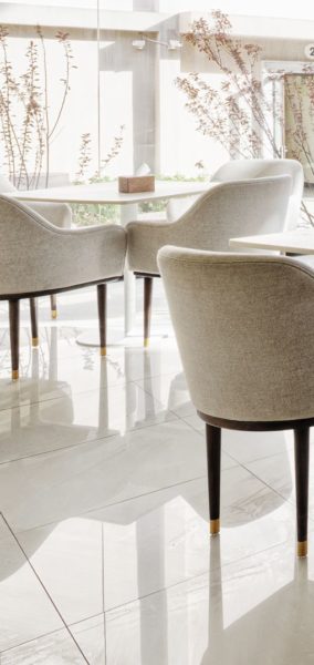 Solutions de recharge sans fil à induction pour téléphone - IPAN IPAN