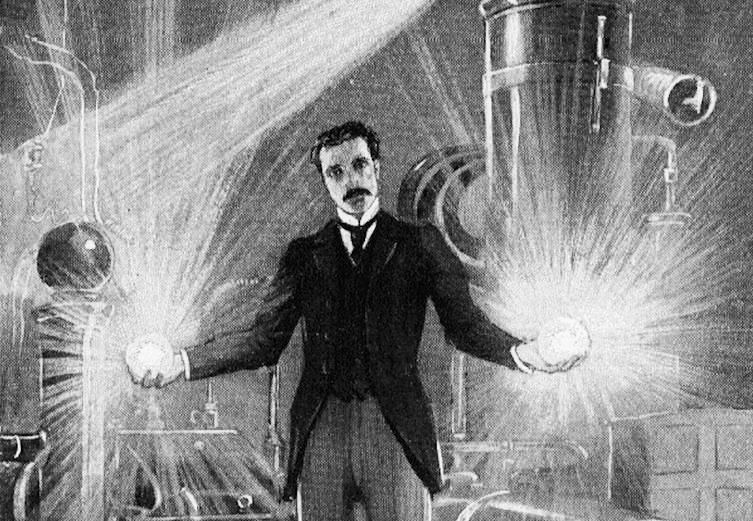 IPAN IPAN, the specialist in wireless charging for furniture and HORECA