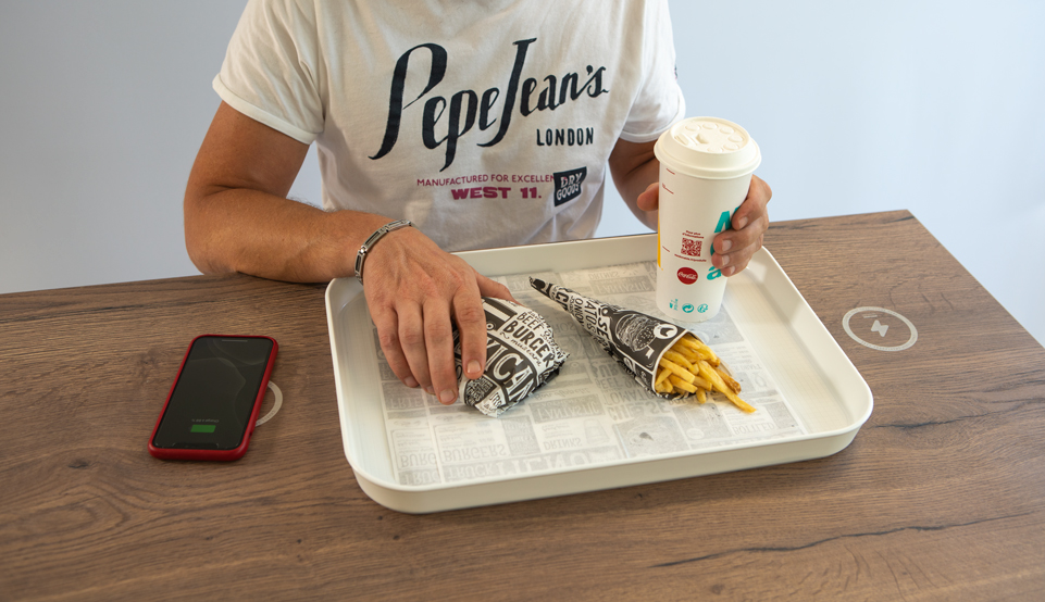 Emparez vous d'un nouveau marché. Devenez ambassadeur ipan ipan